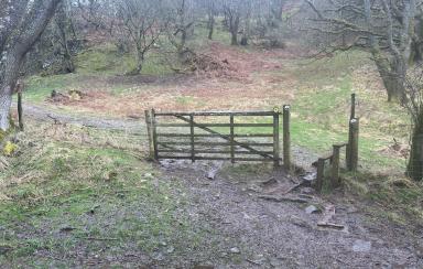 Little Mell Fell & Great Mell Fell walk | The Walking Diary