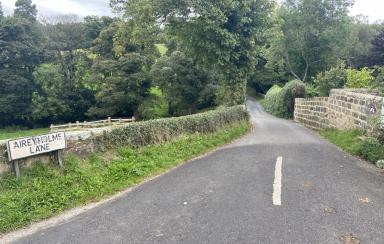 Roseberry Topping, Guisborough Woods, Highcliff Nab & Captain Cooks ...