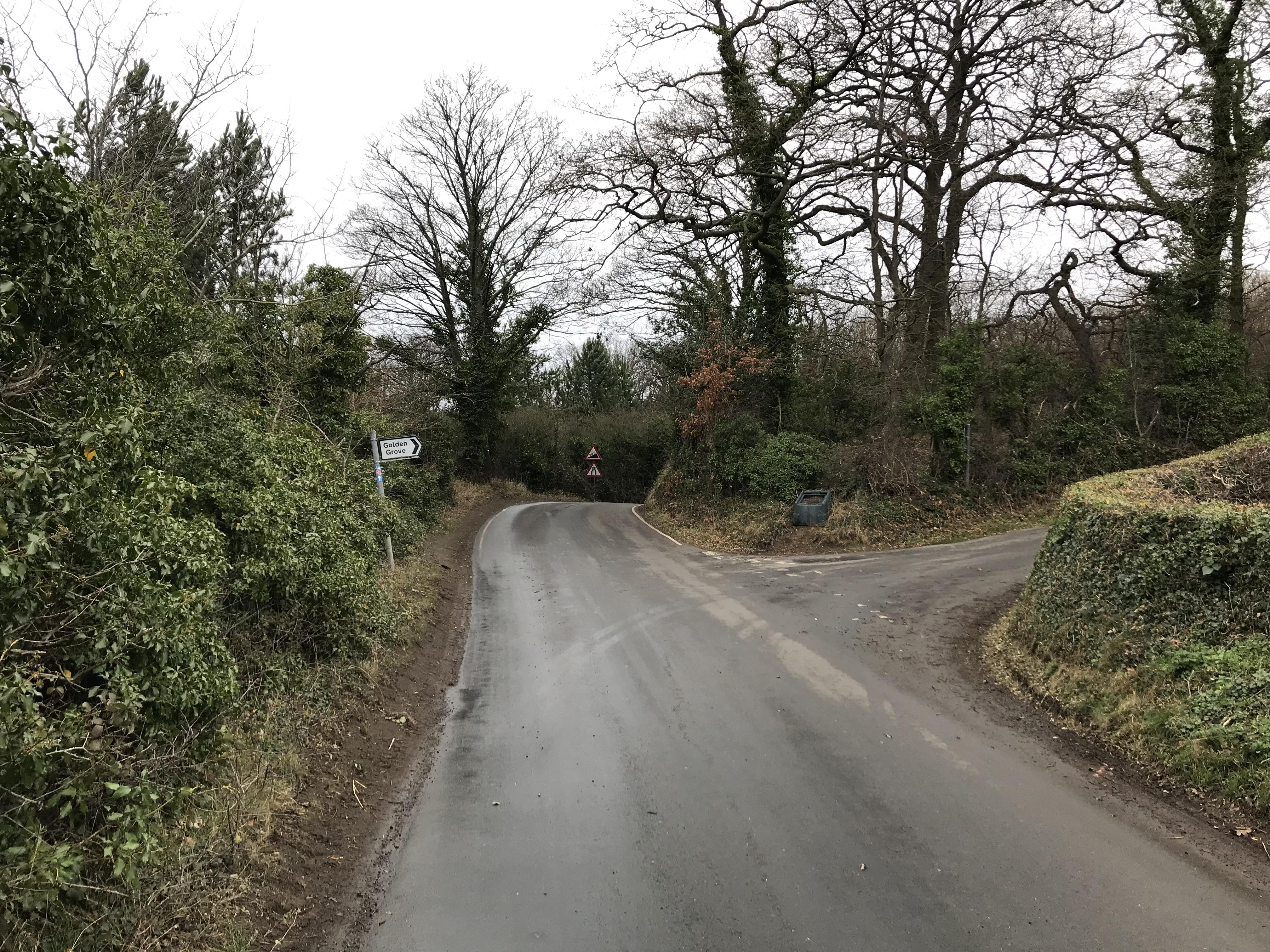 Ruswarp, Stainsacre, Cleveland Way (Coast), Whitby circular | The ...