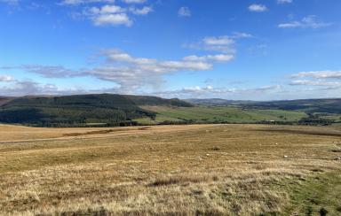 Skipton & Gargrave circular walk | The Walking Diary